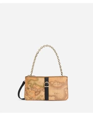 Natural 1 Classe Bags for Women | Lyst