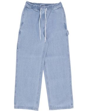 Shop Santa Cruz for Women | Online Sale & New Season | Lyst
