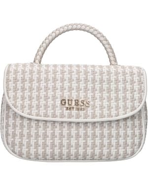 Guess Bags for Women | Online Sale up to 26% off | Lyst