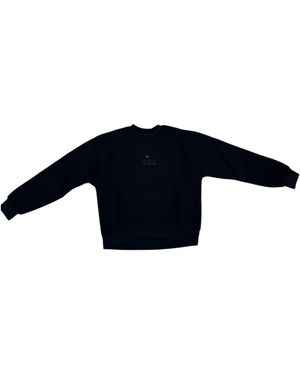 COUNTRY OF MILAN on Sale | Up to 36% off | Lyst