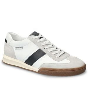 Mephisto Low-top sneakers for Men | Online Sale up to 49% off | Lyst