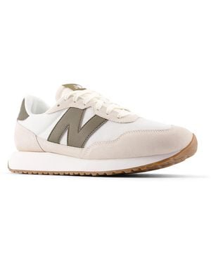 New Balance 237 Shoes for Men - Up to 27% off | Lyst