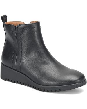 EuroSoft Chelsea Boots for Women | Lyst
