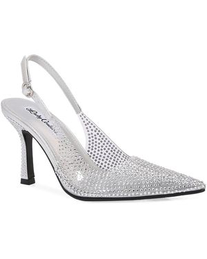 Women's Lady Couture Pump shoes from $75 | Lyst