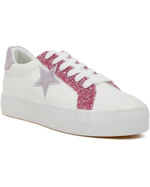 LONDON RAG Sneakers for Women | Online Sale up to 23% off | Lyst