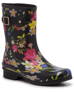 Chooka Boots for Women | Online Sale up to 55% off | Lyst