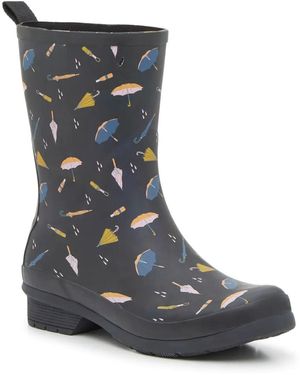 Chooka Boots for Women | Online Sale up to 61% off | Lyst