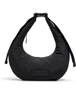 Women's HUNTER Bags from $40 | Lyst
