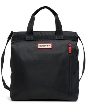 HUNTER Bags for Women | Online Sale up to 60% off | Lyst