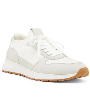 Steve Madden Sneakers for Men | Online Sale up to 60% off | Lyst