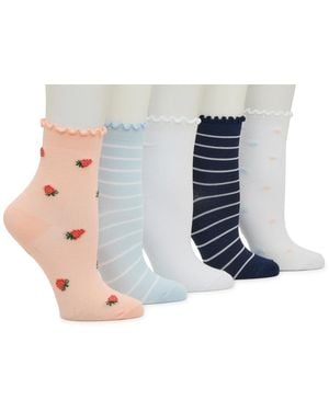 Women's Kelly & Katie Socks from $13 | Lyst