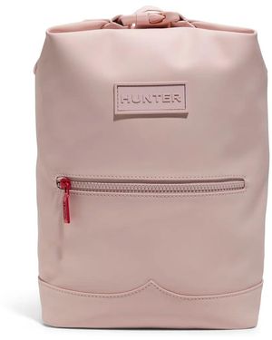 HUNTER Bags for Women | Online Sale up to 25% off | Lyst