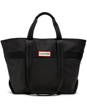 HUNTER Bags for Women | Online Sale up to 60% off | Lyst
