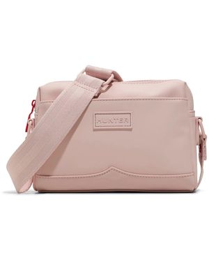 HUNTER Bags for Women | Online Sale up to 10% off | Lyst