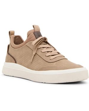 Steve Madden Sneakers for Men | Online Sale up to 60% off | Lyst