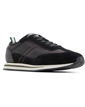 Ted Baker Sneakers for Men | Online Sale up to 56% off | Lyst Ted Baker Sneakers for Men | Online Sale up to 56% off | Lyst