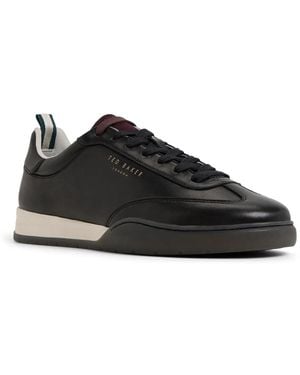 Ted Baker Shoes for Men | Online Sale up to 40% off | Lyst - Page 2