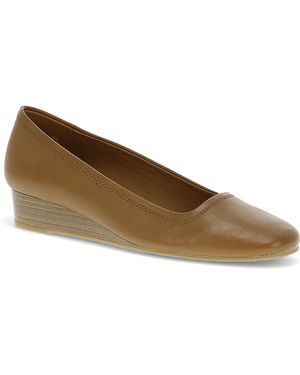 Designer Wedge Shoes And Pumps for Women | Lyst