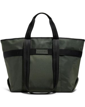 HUNTER Bags for Women | Online Sale up to 60% off | Lyst