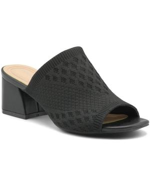 Adrienne Vittadini Heels for Women | Online Sale up to 70% off | Lyst