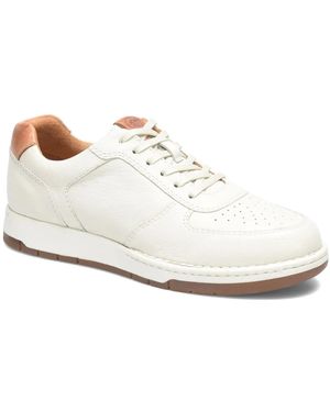 Born Low-top sneakers for Men | Online Sale up to 58% off | Lyst