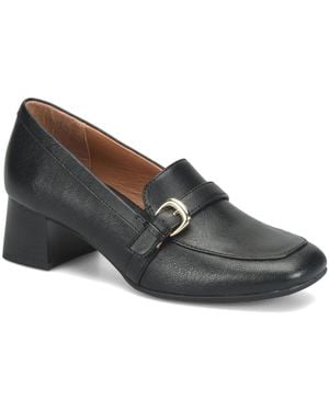 EuroSoft Pump shoes for Women | Online Sale up to 55% off | Lyst