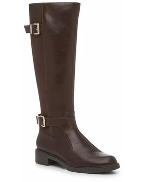 Kelly & Katie Biker Boots for Women | Lyst