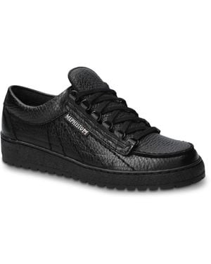 Mephisto Low-top sneakers for Men | Online Sale up to 49% off | Lyst