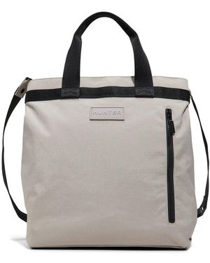 HUNTER Bags for Women | Online Sale up to 60% off | Lyst