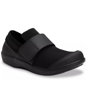 Women's TRAQ by Alegria Flats from $110 | Lyst