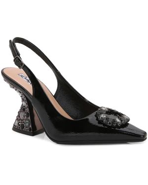 Women's Lady Couture Pump shoes from $50 | Lyst