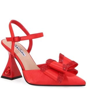 Lady Couture Pump shoes for Women | Online Sale up to 45% off | Lyst