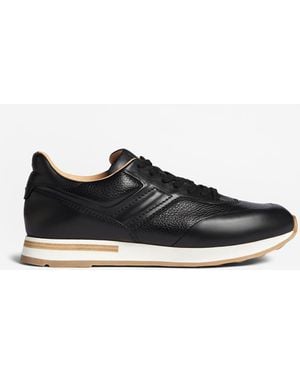 dunhill Shoes for Men | Online Sale up to 69% off | Lyst dunhill Shoes for Men | Online Sale up to 69% off | Lyst