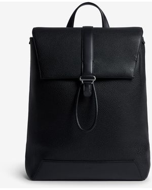 dunhill Backpacks for Men | Online Sale up to 69% off | Lyst
