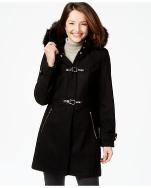 Shop Ivanka Trump Online | Sale & New Season | Lyst