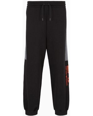 Designer Sweatpants for Men | Lyst