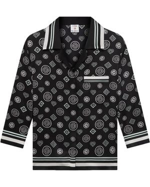CASABLANCA Nightwear and sleepwear for Women | Online Sale up to 35% ...
