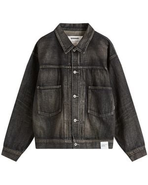 Neighborhood Jackets for Men | Online Sale up to 51% off | Lyst Neighborhood Jackets for Men | Online Sale up to 51% off | Lyst