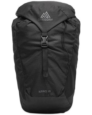 Women's Gregory Backpacks from $59 | Lyst