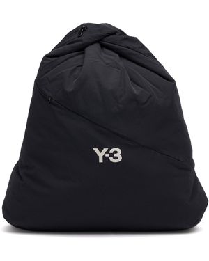Y-3 Backpacks for Men | Online Sale up to 47% off | Lyst