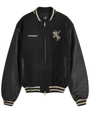 Represent Casual jackets for Men | Online Sale up to 70% off | Lyst