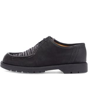 Kleman Shoes for Men | Online Sale up to 45% off | Lyst Kleman Shoes for Men | Online Sale up to 45% off | Lyst