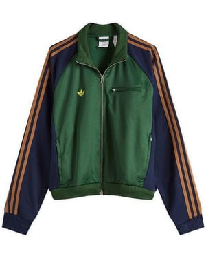 adidas Jackets for Women | Online Sale up to 49% off | Lyst adidas Jackets for Women | Online Sale up to 49% off | Lyst
