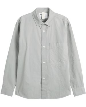 Shop MHL by Margaret Howell for Men | Online Sale & New Season | Lyst