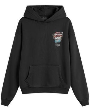 Shop Club 1984 Online | Sale & New Season | Lyst UK