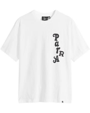 Shop by Parra Online | Sale & New Season | Lyst