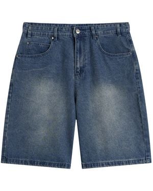 Shop Butter Goods Online | Sale & New Season | Lyst