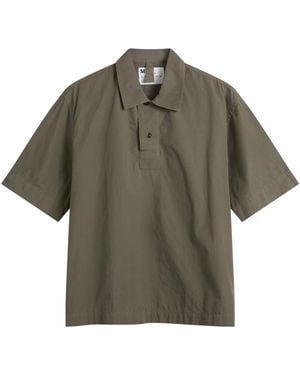Shop MHL by Margaret Howell for Men | Online Sale & New Season | Lyst