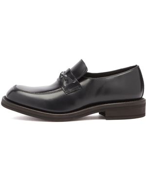 Black Our Legacy Shoes for Men | Lyst