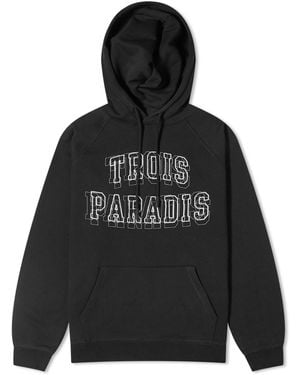 3.PARADIS Clothing for Women | Online Sale up to 73% off | Lyst